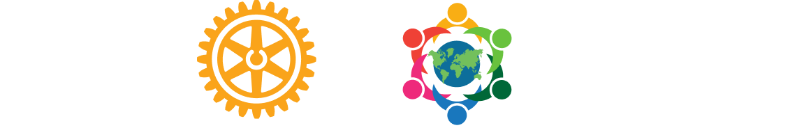 Rotary India National CSR Awards | Celebrating Corporate Social ...