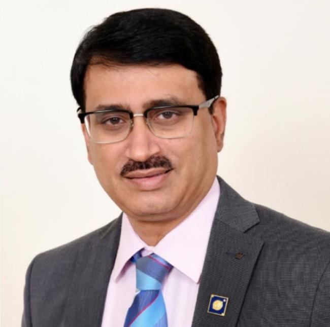 Rotary India National CSR Awards | Celebrating Corporate Social ...